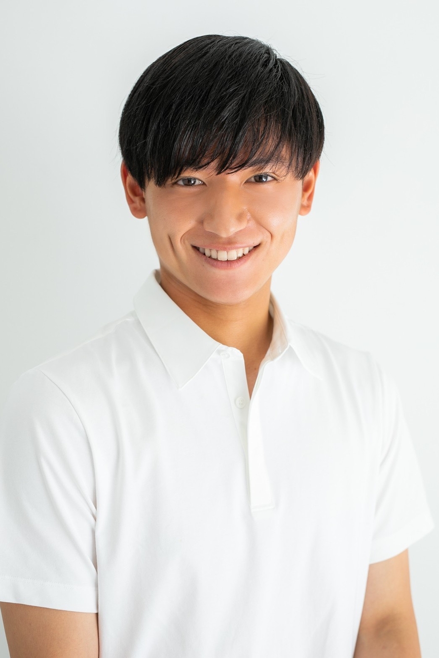 慶應ボーイコンテスト2021 | MISCOLLE 全国の大学コンテスト情報を掲載する日本最大のポータルサイト