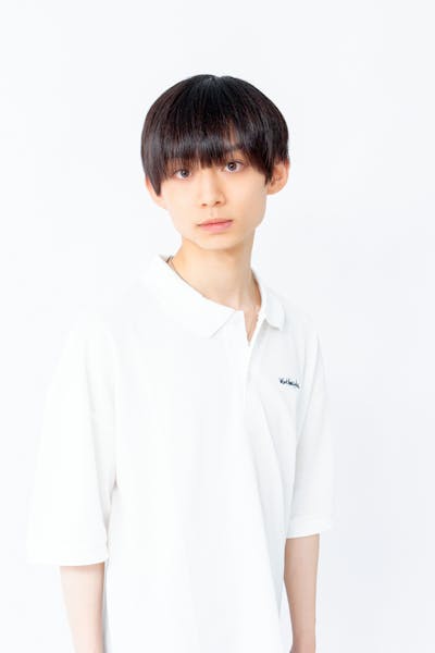 慶應ボーイコンテスト2022 Miscolle 全国の大学コンテスト情報を掲載する日本最大のポータルサイト