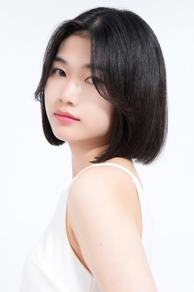 Mr.&Miss Chuo Contest 2023 supported by TGC CAMPUS | MISCOLLE 全国の大学 ...