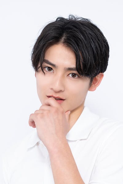 慶應ボーイコンテスト2023 Supported By Tgc Campus Miscolle 全国の大学コンテスト情報を掲載する日本最大