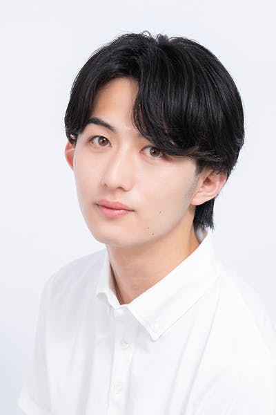 慶應ボーイコンテスト2023 Supported By Tgc Campus Miscolle 全国の大学コンテスト情報を掲載する日本最大