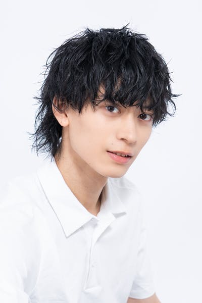 慶應ボーイコンテスト2023 Supported By Tgc Campus Miscolle 全国の大学コンテスト情報を掲載する日本最大