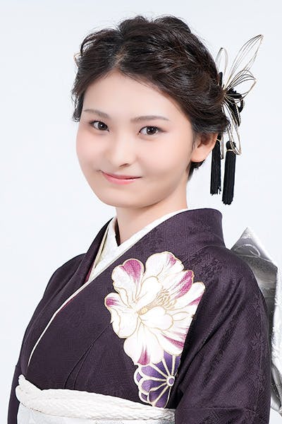 ミス学習院コンテスト2023 Supported By Tgc Campus Miscolle 全国の大学コンテスト情報を掲載する日本最大