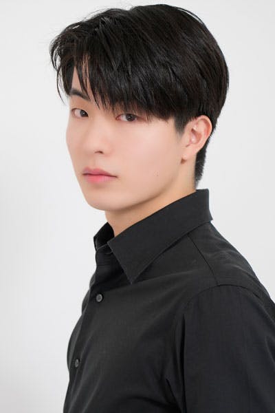 フェザントコンテスト2023 Supported By Tgc Campus Miscolle 全国の大学コンテスト情報を掲載する日本最大