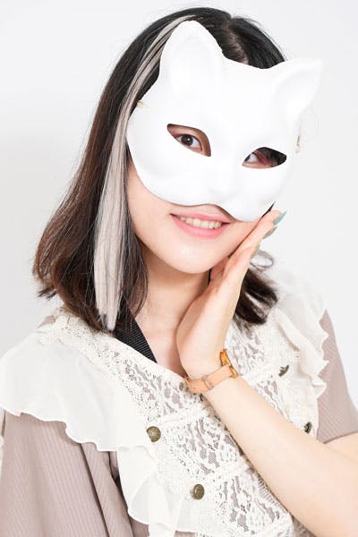 フェザントコンテスト2023 Supported By Tgc Campus Miscolle 全国の大学コンテスト情報を掲載する日本最大