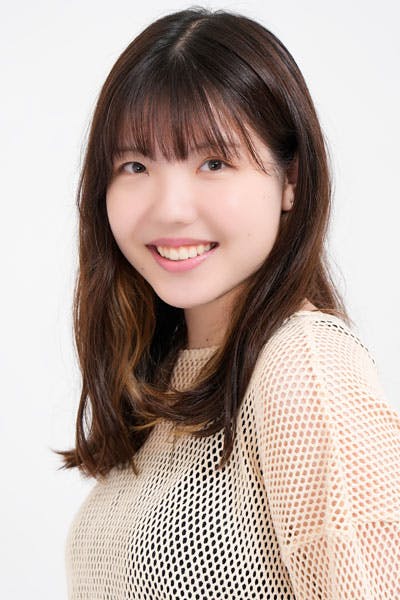 フェザントコンテスト2023 Supported By Tgc Campus Miscolle 全国の大学コンテスト情報を掲載する日本最大