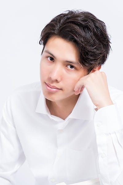 ミス・ミスター日大法コンテスト2023 Supported By Tgc Campus Miscolle 全国の大学コンテスト情報を掲載