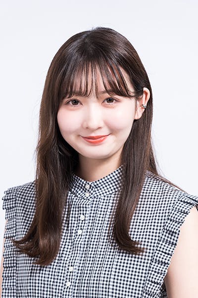 ミス・ミスター日大法コンテスト2023 Supported By Tgc Campus Miscolle 全国の大学コンテスト情報を掲載