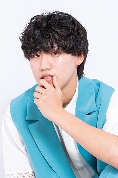 ミス・ミスター日大法コンテスト2023 Supported By Tgc Campus Miscolle 全国の大学コンテスト情報を掲載