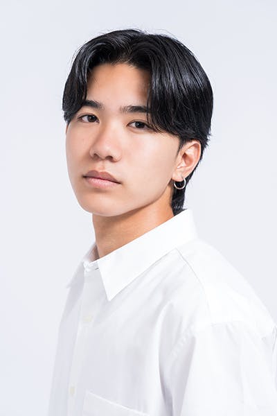 ミス・ミスター日大法コンテスト2023 Supported By Tgc Campus Miscolle 全国の大学コンテスト情報を掲載