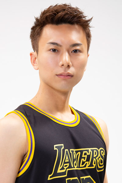 Ryukoku Contest 2023 supported by TGC CAMPUS | MISCOLLE 全国の大学コンテスト情報を掲載 ...