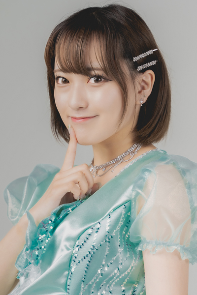 Ryukoku Contest 2024 supported by TGC CAMPUS | MISCOLLE 全国の大学コンテスト情報を掲載 ...