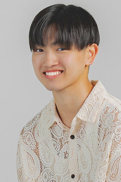 Ryukoku Contest 2024 supported by TGC CAMPUS | MISCOLLE 全国の大学コンテスト情報を掲載 ...