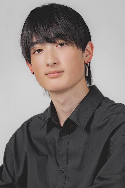 Ryukoku Contest 2024 supported by TGC CAMPUS | MISCOLLE 全国の大学コンテスト情報を掲載 ...