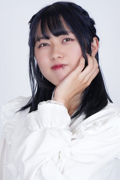 埼大コンテスト2024 Supported By Tgc Campus Miscolle 全国の大学コンテスト情報を掲載する日本最大の