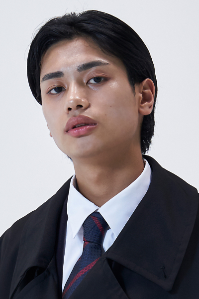 Ryukoku Contest 2025 supported by TGC CAMPUS | MISCOLLE 全国の大学コンテスト情報を掲載 ...